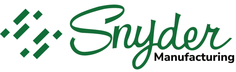 Snyder Manufacturing - U.S. Made Vinyl Fabric, Mesh, Mil-Spec Fabric & Film